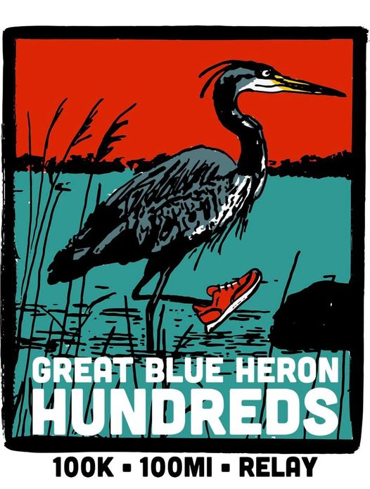 Blue Heron Hundreds Registration Open for Labor Day Festivities ...