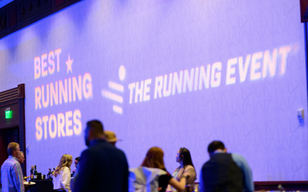 Submit Nominations Now for Best Running Stores of 2024 - Tennessee ...