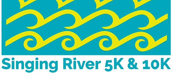 Singing River 10K Results: Ard, Cox Fly at Wheeler NWR - Tennessee ...