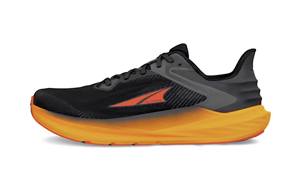 Altra Running Unveils New Torin 8, Torin 8 GTX - Tennessee Valley Outsider